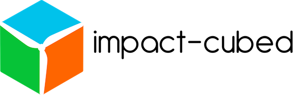 Impact-Cubed | Responsible Investor